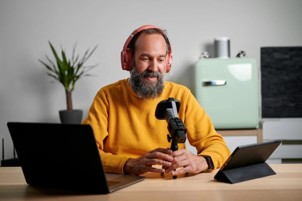 Unveiling the synergy between RTMP and HTML5 video players